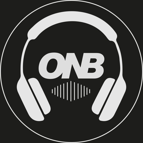 Stream ONB music | Listen to songs, albums, playlists for free on ...