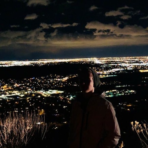 Stream JTFX music | Listen to songs, albums, playlists for free on ...