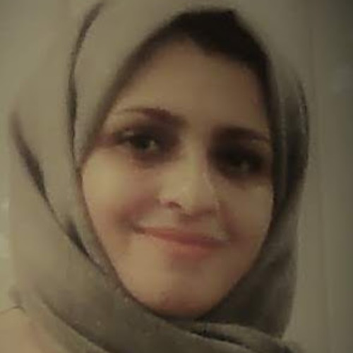 Stream azadeh rezazadeh music | Listen to songs, albums, playlists for ...