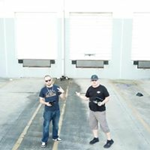 Stream Gary D Rowe Jr. music | Listen to songs, albums, playlists for ...