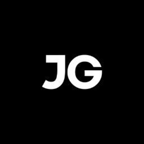 Stream Jay Goodie music | Listen to songs, albums, playlists for free ...