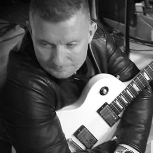 Stream jay coates music | Listen to songs, albums, playlists for free ...