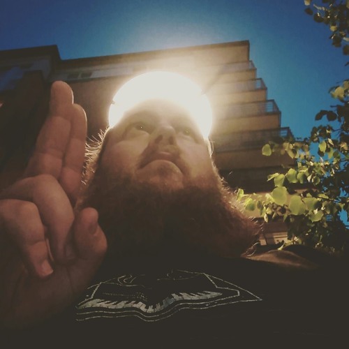 Stream Anders Bohlin music | Listen to songs, albums, playlists for ...