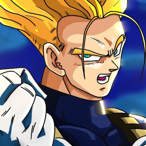 Stream Rizer Kevin music | Listen to songs, albums, playlists for free ...