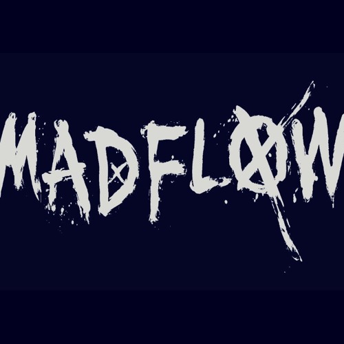 Stream #MadFlow music | Listen to songs, albums, playlists for free on ...