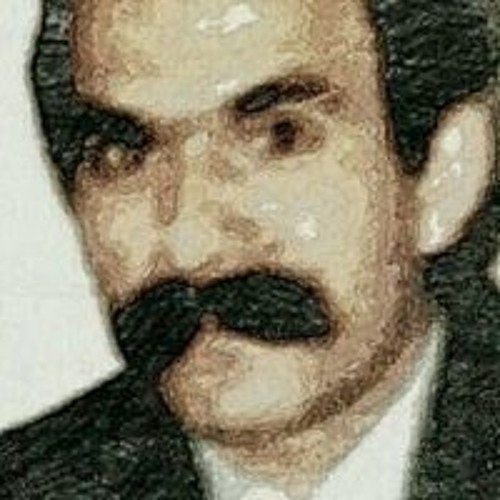 Stream سرودکوهستان آفتابکاران by Metanat | Listen online for free on ...