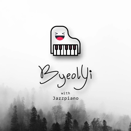 Stream [Love Letter OST] Remedios - A Winter Story (Piano) by byeolYi ...