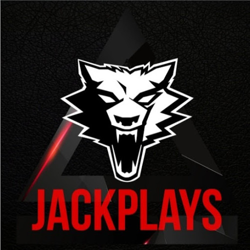 Stream Jack Plays 101 music | Listen to songs, albums, playlists for ...