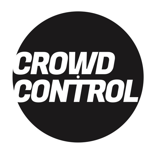 Stream CrowdControl music | Listen to songs, albums, playlists for free ...