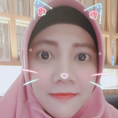 Stream Phiea music | Listen to songs, albums, playlists for free on ...