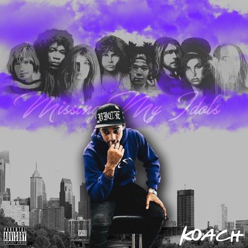 Stream Koach 27 music | Listen to songs, albums, playlists for free on ...