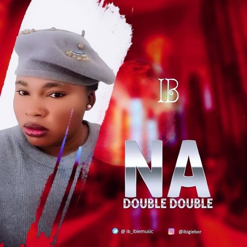 Stream iB music | Listen to songs, albums, playlists for free on SoundCloud