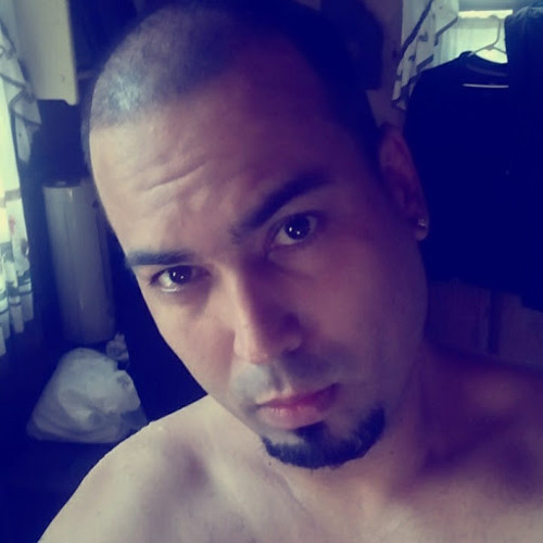 Stream JOSE DECLET music | Listen to songs, albums, playlists for free ...