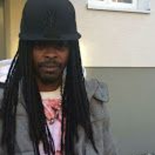 Stream Money Over Everything - U.G. by Rick Rasta U G | Listen online ...