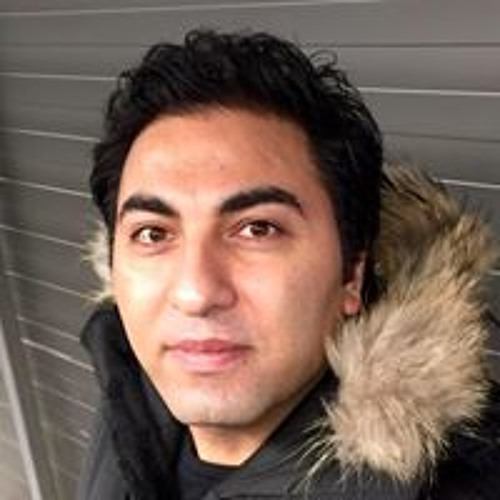 Stream behrooz music | Listen to songs, albums, playlists for free on ...