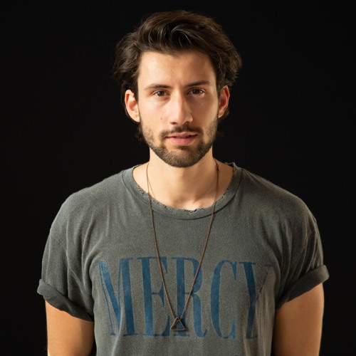 Stream Brody Fox music | Listen to songs, albums, playlists for free on ...