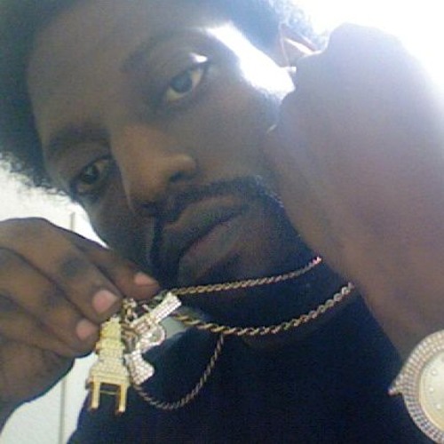 Stream Detroit Diamond music | Listen to songs, albums, playlists for ...