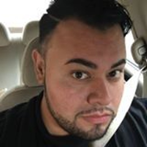 Stream Jose Rivas music | Listen to songs, albums, playlists for free ...