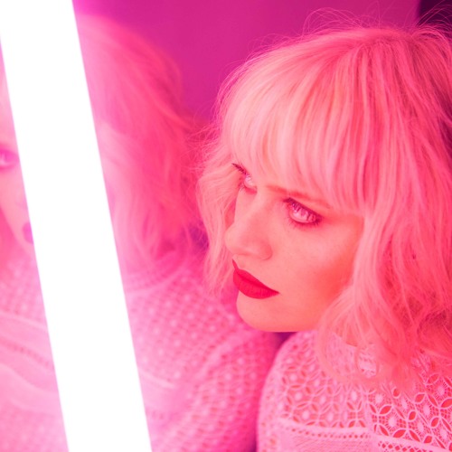 Stream Megan Lilly music | Listen to songs, albums, playlists for free ...