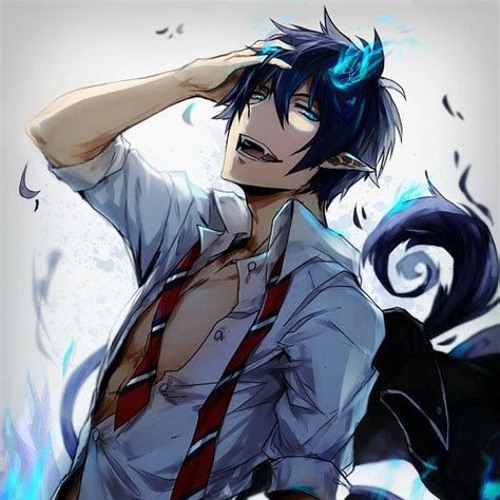 Stream Benjamin Ledford music | Listen to songs, albums, playlists for ...