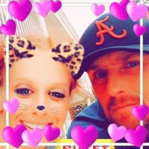 Stream Megan Seabolt music | Listen to songs, albums, playlists for ...