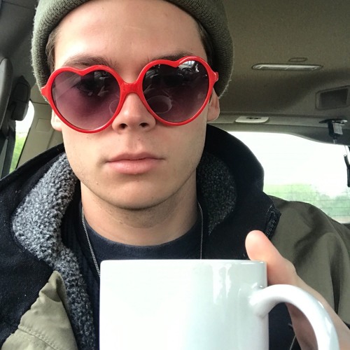 Stream tyro music | Listen to songs, albums, playlists for free on ...