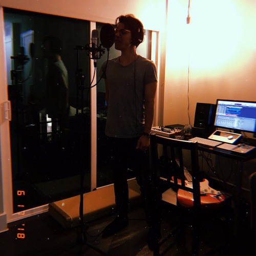 Stream Thomas Lightfoot music | Listen to songs, albums, playlists for ...