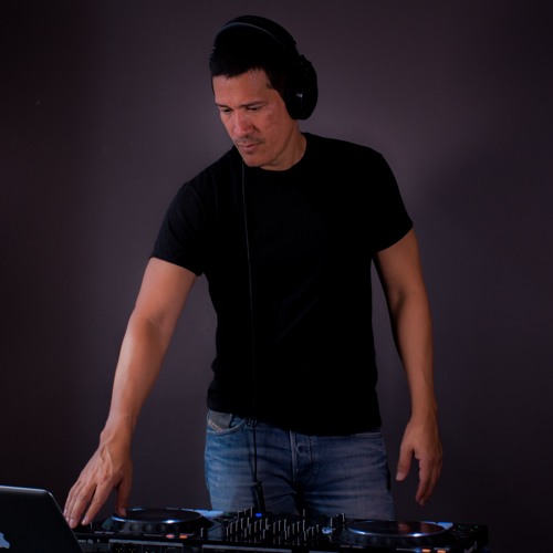 Stream DJ GADA music | Listen to songs, albums, playlists for free on ...