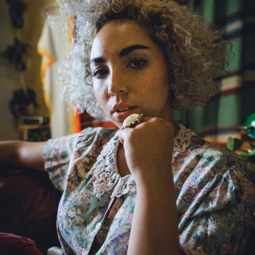 Stream Chelsea Perkins music | Listen to songs, albums, playlists for ...