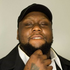 Jay Davis's Instagram, Twitter & Facebook on IDCrawl