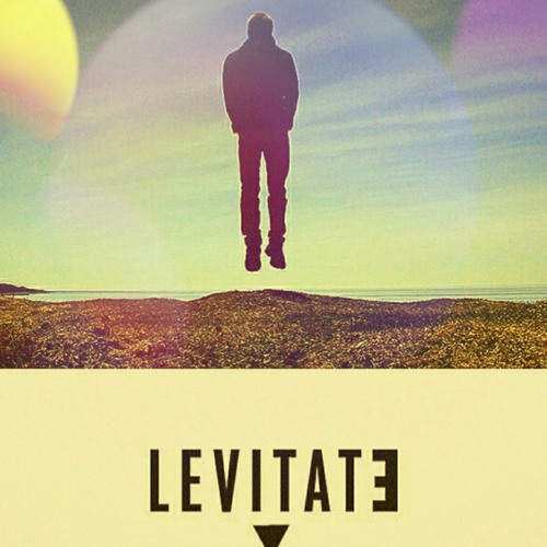 Stream Levitate music | Listen to songs, albums, playlists for free on ...