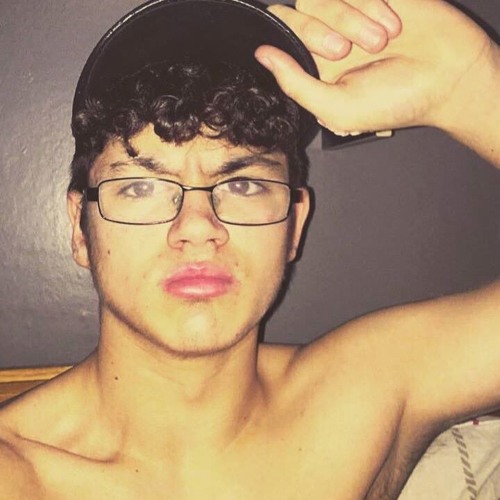 Stream Reece Mackie music | Listen to songs, albums, playlists for free ...