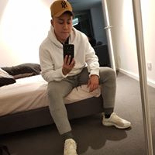 Stream Ray Henney music | Listen to songs, albums, playlists for free ...