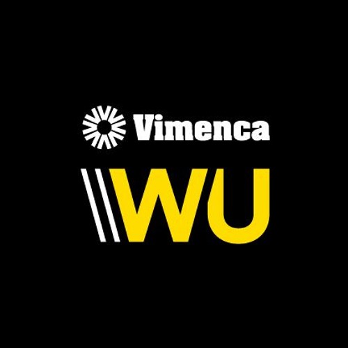 Stream Vimenca music | Listen to songs, albums, playlists for free on ...
