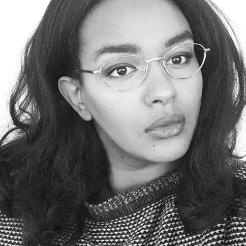 Stream Gelane music | Listen to songs, albums, playlists for free on ...