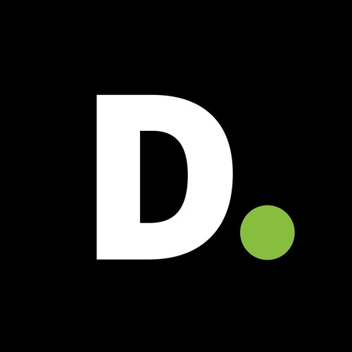 Stream Deloitte Hungary | Listen to podcast episodes online for free on ...