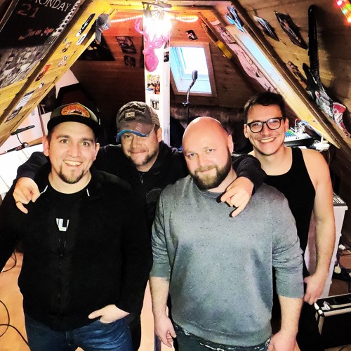 Stream Monday 21 music | Listen to songs, albums, playlists for free on ...