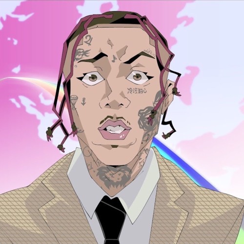 Stream Jhorr_02 music | Listen to songs, albums, playlists for free on ...