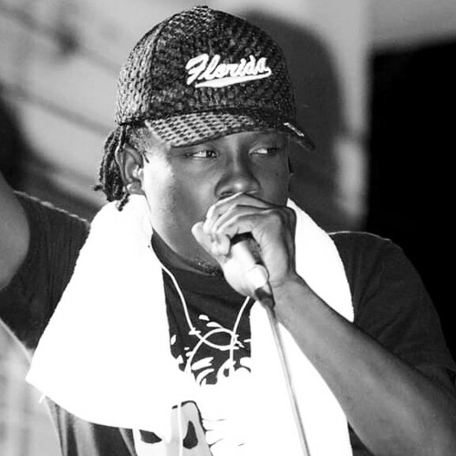 Stream woodterri2315154 music | Listen to songs, albums, playlists for ...