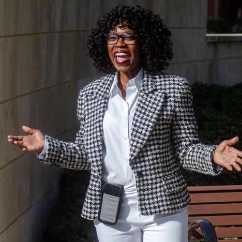 Stream KKVI FM "The Bridge 91" | Listen to podcast episodes online for ...