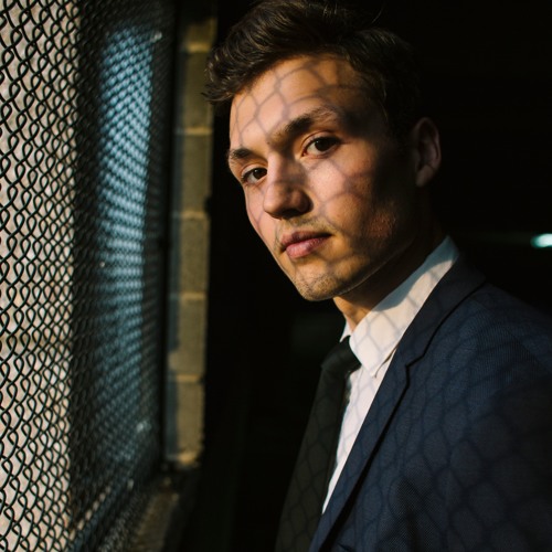 Stream Matt Winton music | Listen to songs, albums, playlists for free ...