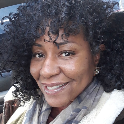 Stream KeeKee Dee music | Listen to songs, albums, playlists for free ...