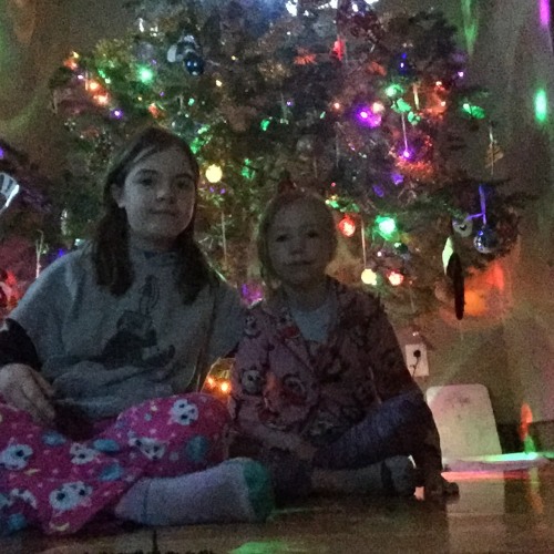 Stream Hailey Snyder music | Listen to songs, albums, playlists for ...