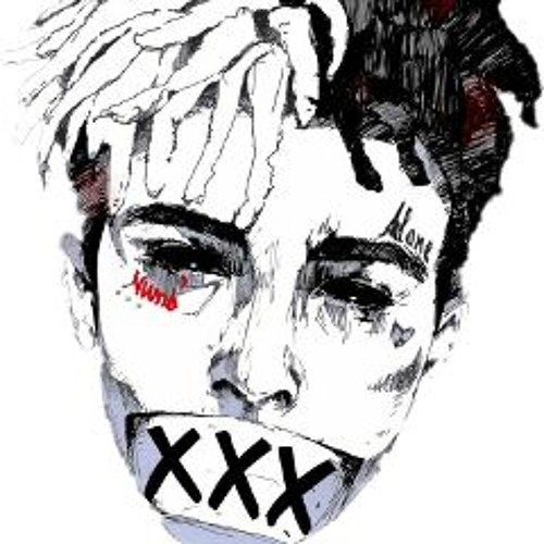 Stream MitchyP Beats music | Listen to songs, albums, playlists for ...