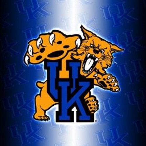 Stream Samuel Parsons music | Listen to songs, albums, playlists for ...