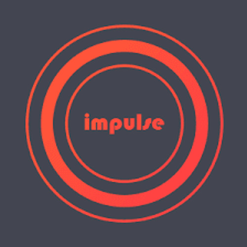 Stream impulse one music | Listen to songs, albums, playlists for free ...