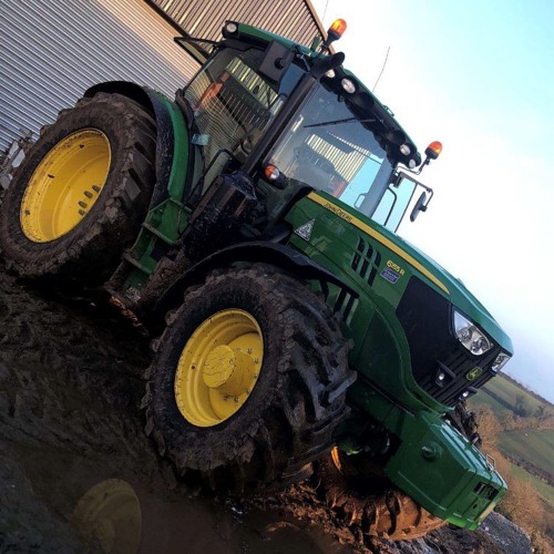 Stream Shea Cunningham music | Listen to songs, albums, playlists for ...