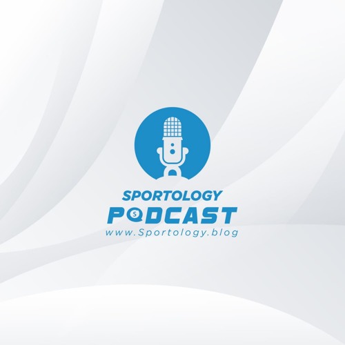 Stream Sportology Podcast | Listen to podcast episodes online for free ...