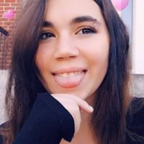 Stream Maxine Milton Music Listen To Songs Albums Playlists For Free On Soundcloud