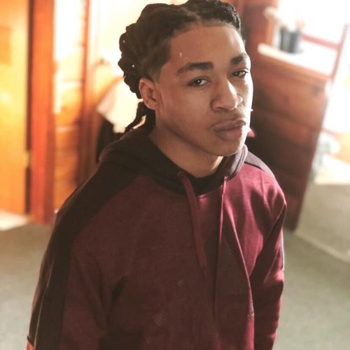 Stream Breakfast [PROD CO$TLY] by Ghost Kidd | Listen online for free ...